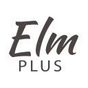 Patio Furniture, Patio Umbrellas & Indoor Home Furniture | Elm PLUS ...